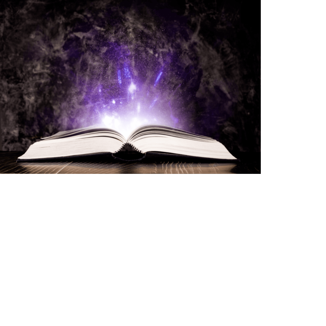 🖤Black Magic, Energy Vampires, and Entities: Understanding, Signs of ...